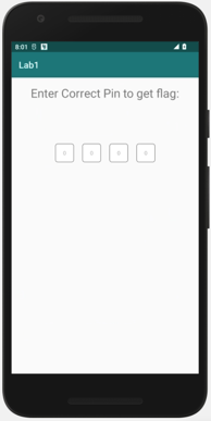 Apk Reverse Engineering | Compile Code to Readable Insights